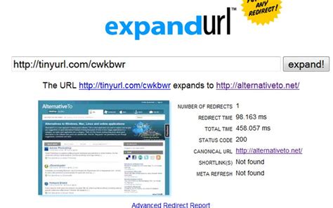 Universal Bypass Alternatives And Similar Extensions And Add Ons
