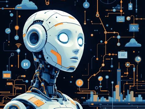 Fundamentals Of Robotics