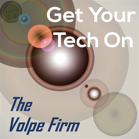 Docsis 31 Downstream And Upstream Testing And Throughput