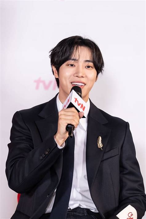 추영우 조이현과 3년 만에 ♥핑크빛 재회…더 예뻐졌더라 견우와 선녀