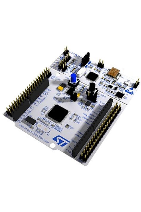 Nucleo F303re Arduino Geliştirme Kiti Fiyatları Ve Modelleri Pazarama