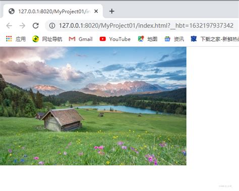 html设置背景图片覆盖不重复 html不重复的背景图片 csdn博客