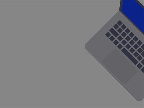 Realizzare Single Page Application Con Jhipster Api Management