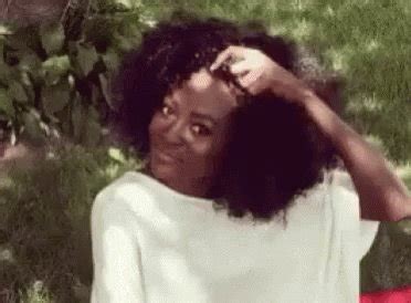 Funny Black Girl S