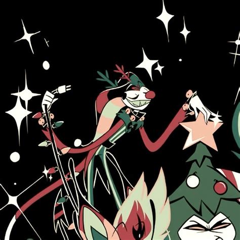 𝙛𝙞𝙯𝙯 𝙤𝙯𝙯𝙞𝙚 𝙖𝙣𝙙 𝙗𝙚𝙚 𝙝𝙗 𝙘𝙝𝙧𝙞𝙨𝙩𝙢𝙖𝙨 𝙢𝙖𝙩𝙘𝙝𝙞𝙣𝙜 Matching Profile Pictures Boss Series Drawings