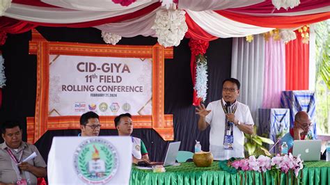 Deped Region Xi 𝐅𝐋𝐄𝐗 𝐊𝐎 𝐋𝐀𝐍𝐆 𝙂𝙍𝙀𝘼𝙏 𝙂𝙄𝙔𝘼 𝘿𝙖𝙫𝙉𝙤𝙧𝙨 𝘾𝙄𝘿 Facebook