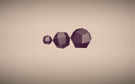 배경 화면 추상 자 제도법 2560x1600 픽셀 컴퓨터 벽지 세례반 Product Design 2560x1600 Wallpaperup 780993