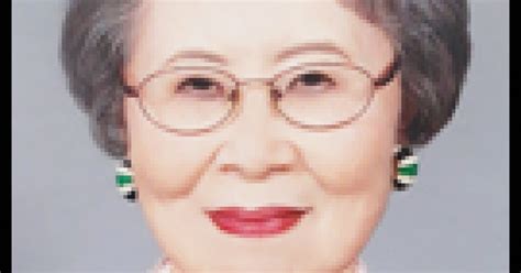 부음 1세대 패션디자이너 조세핀 조 별세 외