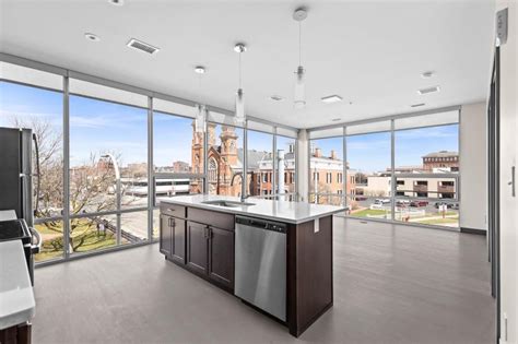 Architecture Interiordesign Design Adaptivereuse Renovation Renovationproject Residential