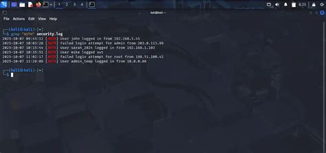 Ddos Simulation Setting Up A Ddos Simulation Home Lab By Sebastien