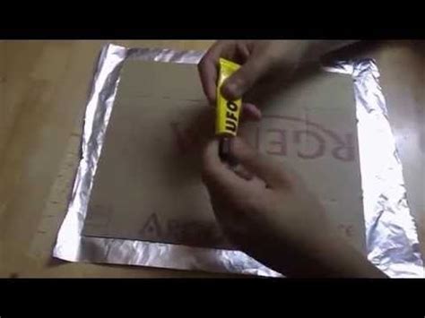 How To Increase WiFi Speed 10X With Just A Small Trick YouTube