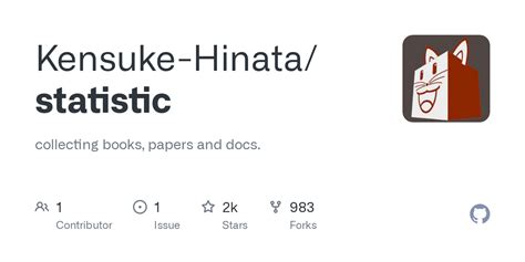 statistic AI books Python和NLTK自然语言处理 pdf at master Kensuke Hinata statistic GitHub