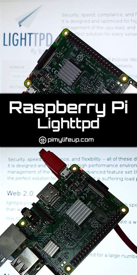 How To Setup Static Ip Address On Raspberry Pi Artofit