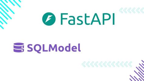 Learning Fastapi And Sqlmodel Jacob Graham