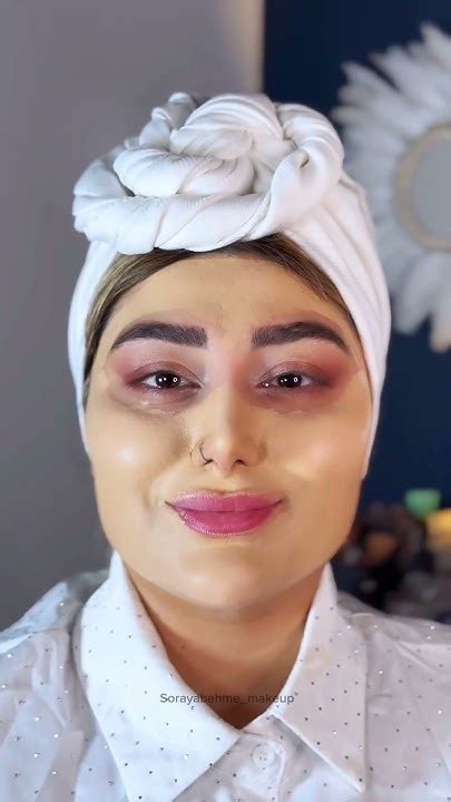 محصولات مای میکاپ استوری Youtube