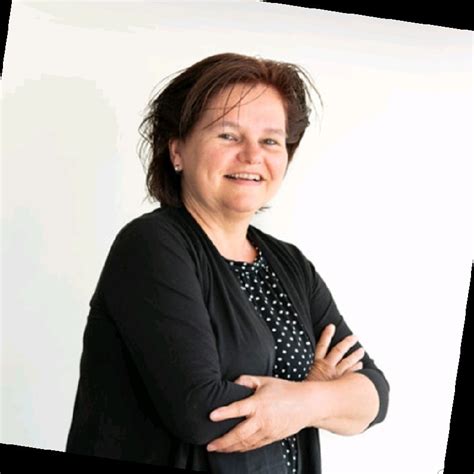 Karin Jacobs Salarisadminstrateur En Adviseur Reintjesadvies Linkedin