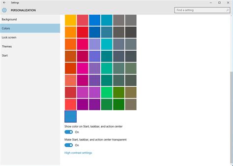 How To Make Windows 10 Faster PC Gamer