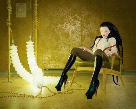 Shadow Ban At Showstudio Another