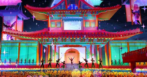 서울 성지순례 부른 ‘케데헌 아트 디렉터 셀린 킴 “가고 싶게끔 만들었죠” [is인터뷰]