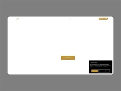 Animated Scroll Aards