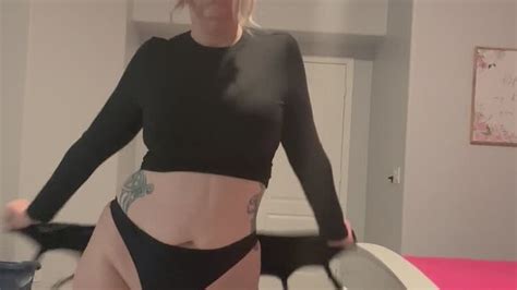 Virtual Lap Dance Spunsugars Naughty Nook Clips4sale