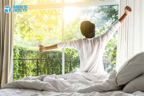 L I Ch Khi Quan H T Nh D C B Ng Mi Ng