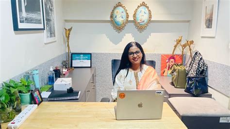 Divya Chauhan On Linkedin Workplaceculture Creativespace