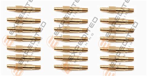 Custom Cnc Joint Connector Manufacturer China Cnc Connector Accessory Custom Cnc Joint Connector Manufacturer China Cnc Connector Accessory