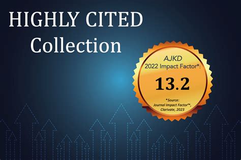 Test Your Knowledge Transplant Glomerulopathy Ajkd Blog