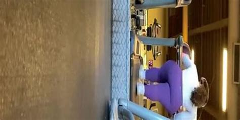 Free Treadmill Porn Videos Sex Movies TNAFLIX COM