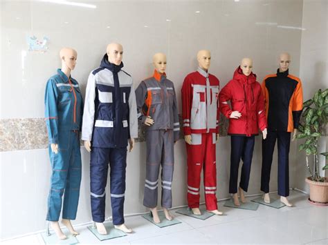 Бүтээлч үйлс ХК өрхийн амжиргааны түвшинг сайжруулахад хувь нэмрээ оруулж байна News Mn