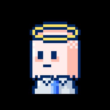 Java线程池七大参数详解和配置 腾讯云开发者社区 腾讯云