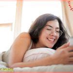 What Does MYOB Mean In Texting Explained With Examples SlangSpeaker