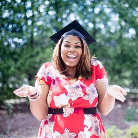 调用chatgpt Api是否需要翻墙？一文了解国内免翻墙方法使用chatgpt Api需要翻墙吗 Chatgpt123