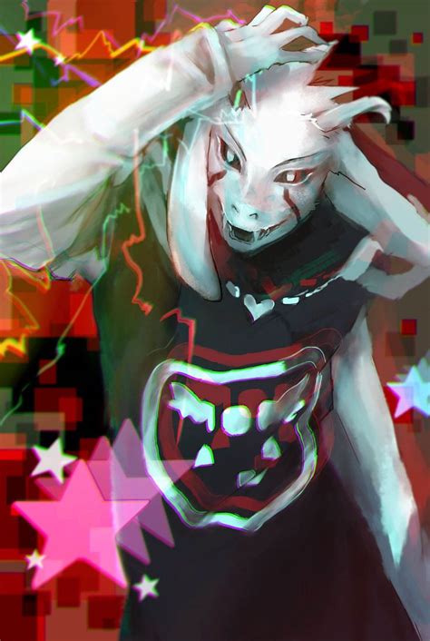 159 Best Images About Asriel Dreemurr On Pinterest Determination Fanart And Search