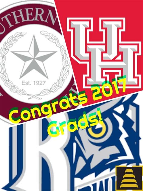 Wealth Development Strategies Llc On Linkedin Wds Would Like To