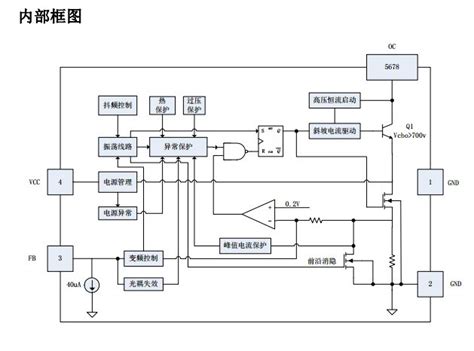 dk124电源电路图 ama电源电路图 dk112应用电路图 第2页 大山谷图库