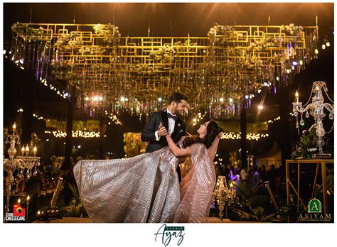 Bhorer Kagoj Fashion ভোরের কাগজ লাইফস্টাইল ট্যাবলয়েড ফ্যাশন রেরুচ্ছে আগামীকাল রোববার ৭