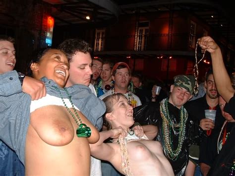 Xxx Sexo Atrocidades Del Alcohol Borrachas Sex Podofilia Fetichismo De Pies