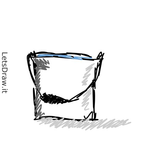 How To Draw Bucket Ii5dn864y Png LetsDrawIt How To Draw Bucket Ii5dn864y Png LetsDrawIt