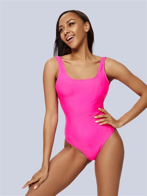 Купальник раздельный женский