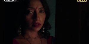 Gf Ke Sath Ghar Bula Kar Chudai Ki Yorgelis Carrillo Yorgelis Yorgelis Tnaflix Com