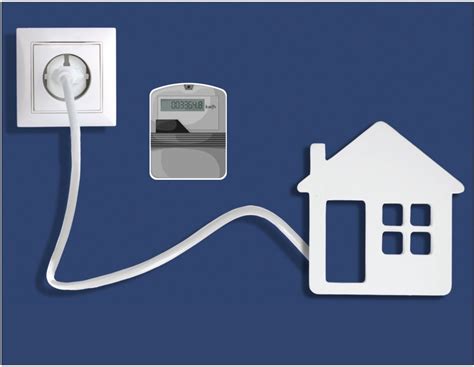 Picking Up Pace Smart Metering Efforts Gain Momentum Power Line Magazine