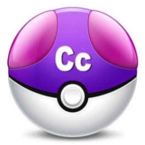 Aif8zzroxqh5nvptylupjgj7sv4mxk5mlkodfj Oa3us900 C K C0x00ffffff No Rj