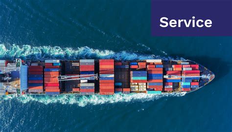 Scope 3 Category 10 Processing Of Sold Products Thinkstep Anz