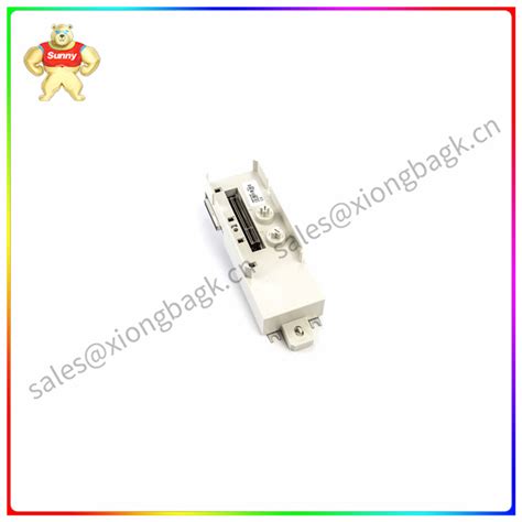 Tp858 3bse018138r1 Timer Module Implement The Same Command For Multi