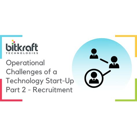 Recruitment Operational Challenges For Indian Tech Start Ups