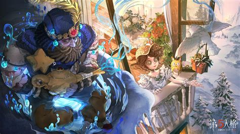 Happy Leo And Emma Day R Identityv