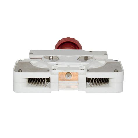 High Voltage Emergency Switch A NC Peacosupport Com