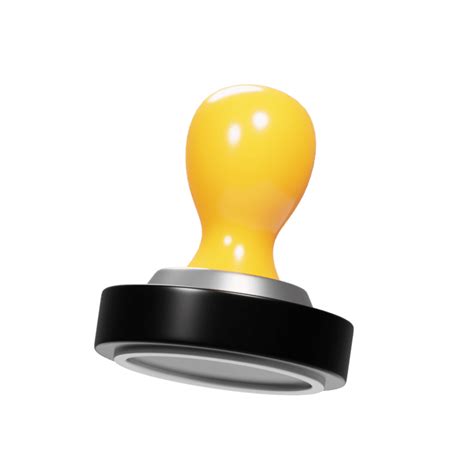 Paid Stamp Pngs For Free Download